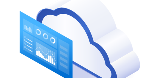 Cloud Availability | Schneider Intercom