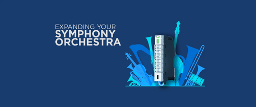 Commend’s new USB-based I/O-Module EB8E8A | Schneider Intercom