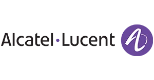Alcatel-Lucent | Intercom Interoperability | Schneider Intercom