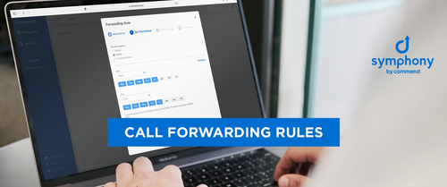 Flexibel und immer erreichbar mit Symphony Cloud | Schneider Intercom
