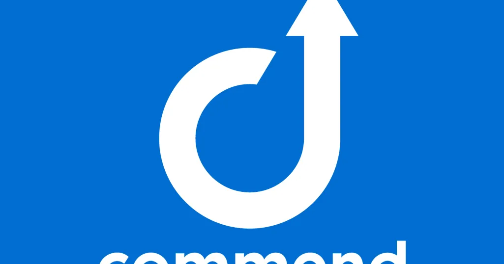 Technician for Intercom Communication Systems CEE | Schneider Intercom