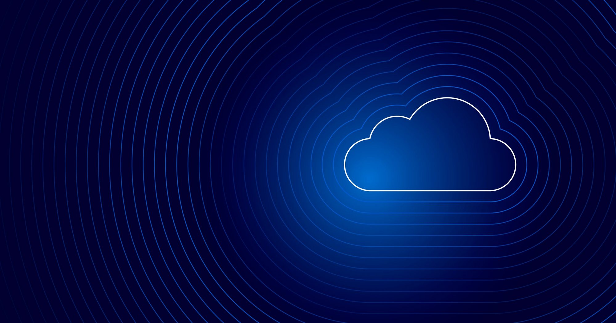 Cloud based Intercom System Symphony | Schneider Intercom