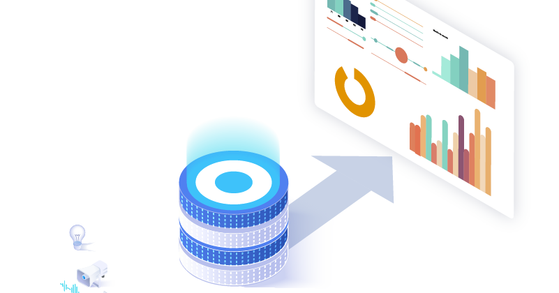Schneider Intercom - ComDATA - Data Storage Service