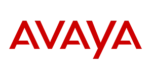 Avaya | Schneider Intercom