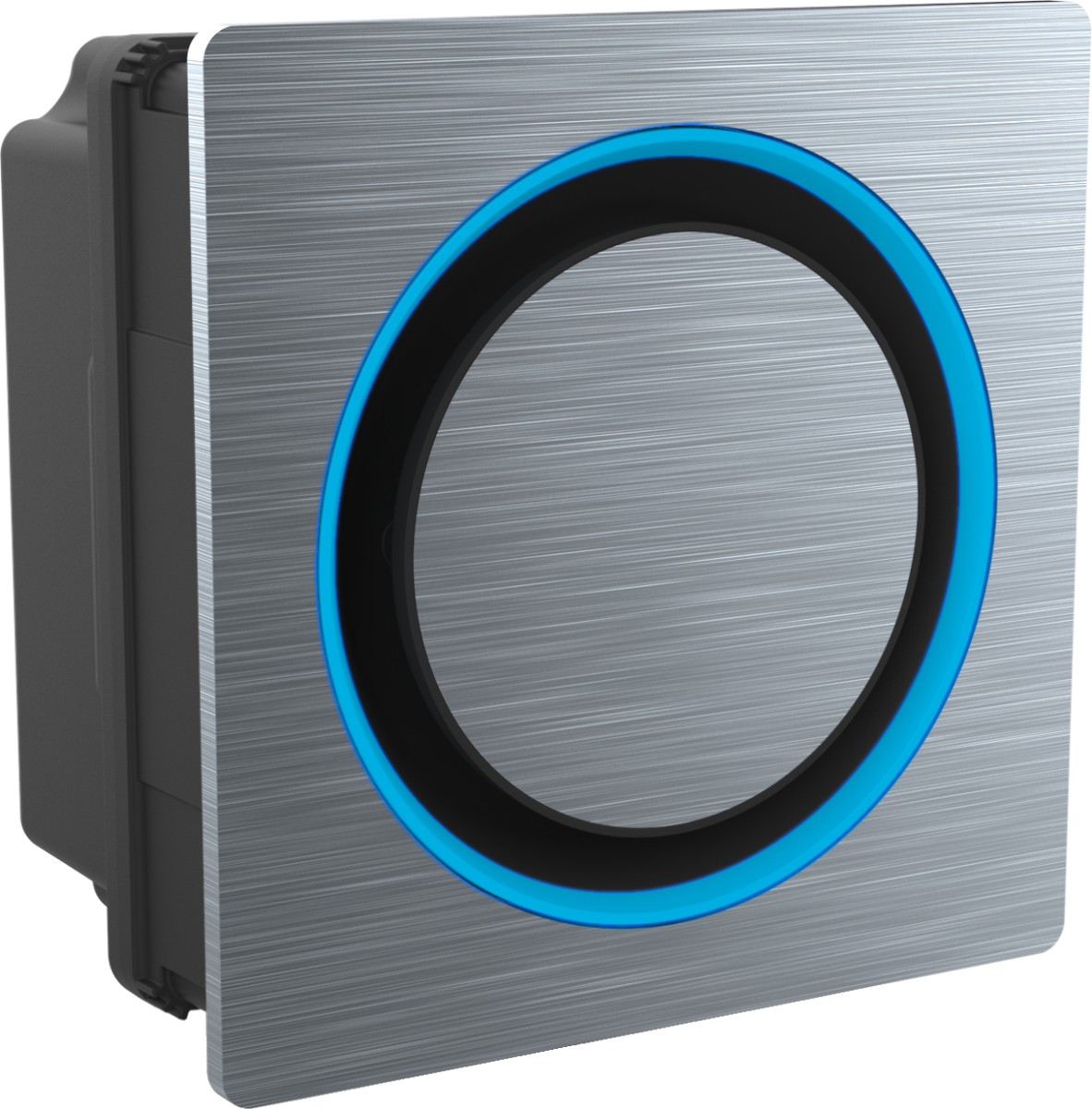 MUN LS10 V4H - | Schneider Intercom